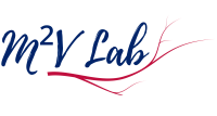 M2V Lab – Meegan Microvascular Lab